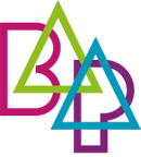 Rockley Point Centre | Poole | Rockley